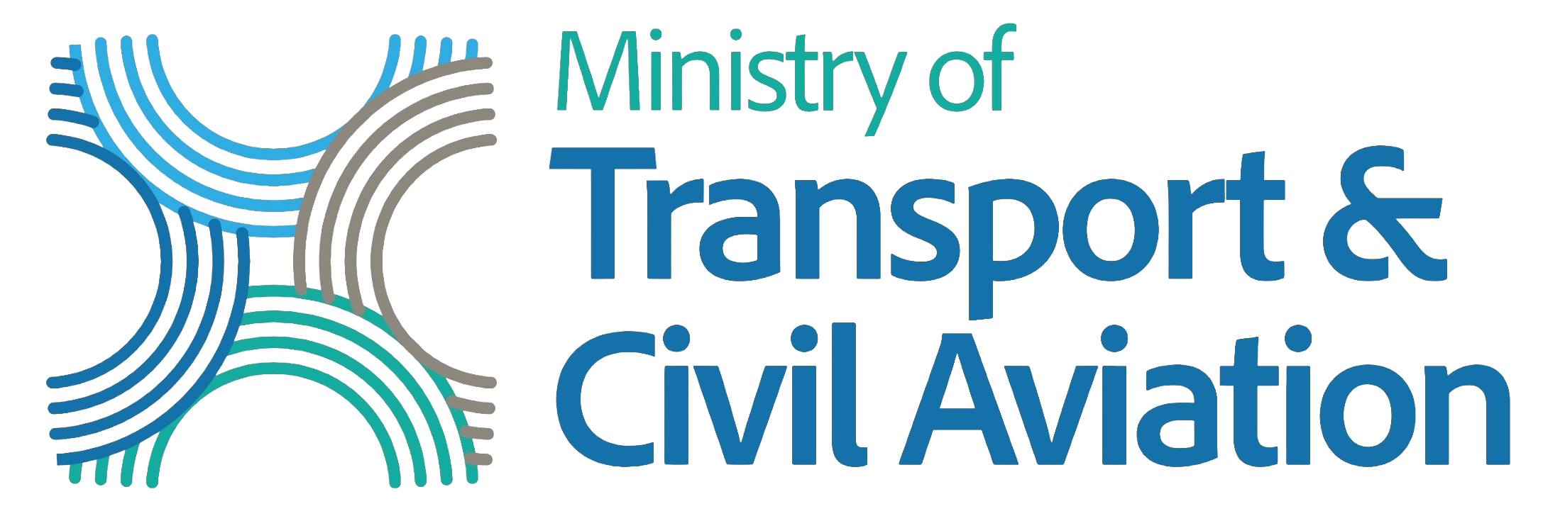Driver Permit Verification - Vehicle Registration Verification System